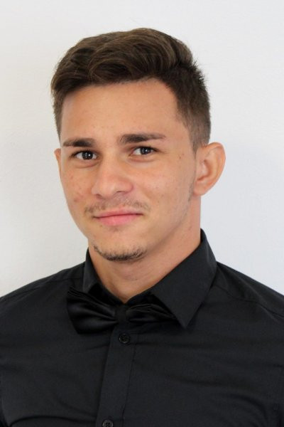 Despre noi - Country Estates